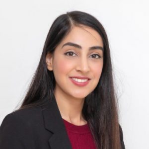 About - Hattens Solicitors Limited